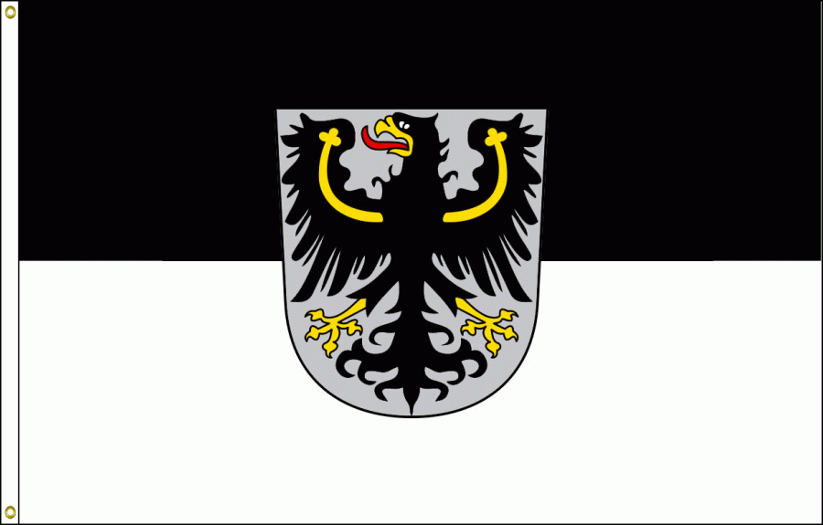 Ostpreussen - Buy flags wholesale online