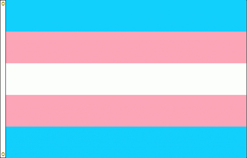 Transgender - Buy flags wholesale online